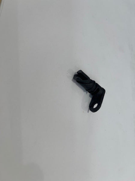 Johnson Evinrude Shut Off Valve, 0326226 – Wills Marine