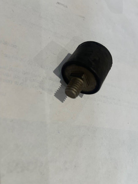 Volvo Penta Magnesium Ring Anode Kit 876137 – Wills Marine