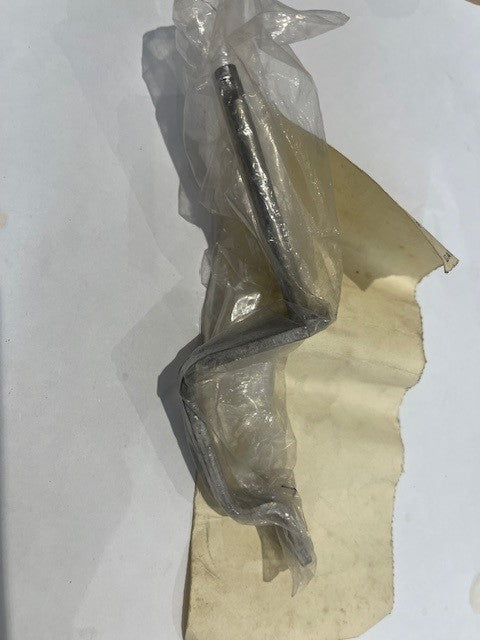 Genuine Johnson Evinrude Lever & Shaft 0391415 – Wills Marine