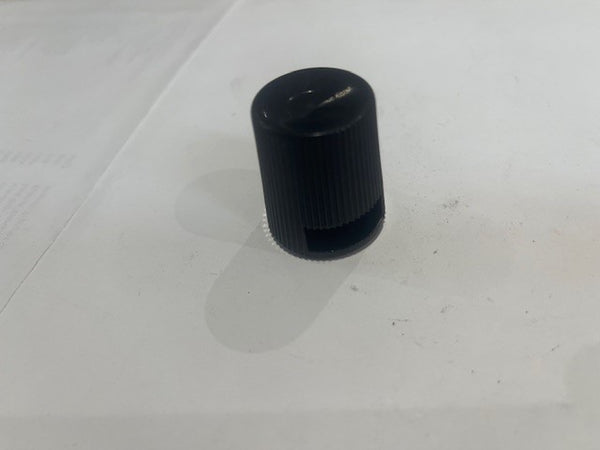 Johnson Evinrude Knob, Shift Lever Remote Controls 0308049 – Wills Marine